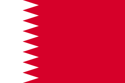 【AFC U-16選手権2018予選】"伏兵ヨルダン"が無敗で本大会出場決める..一方サウジ、ウズベは出場逃す波乱。: Foot Boy Asian