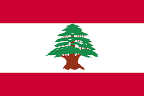 【AFC U-16選手権2018予選】イランが3ゴール挙げ、初戦快勝スタート！: Foot Boy Asian