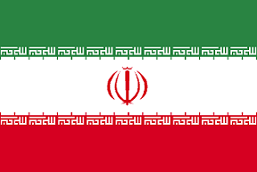 【AFC U-16選手権2018予選】イランが3ゴール挙げ、初戦快勝スタート！: Foot Boy Asian